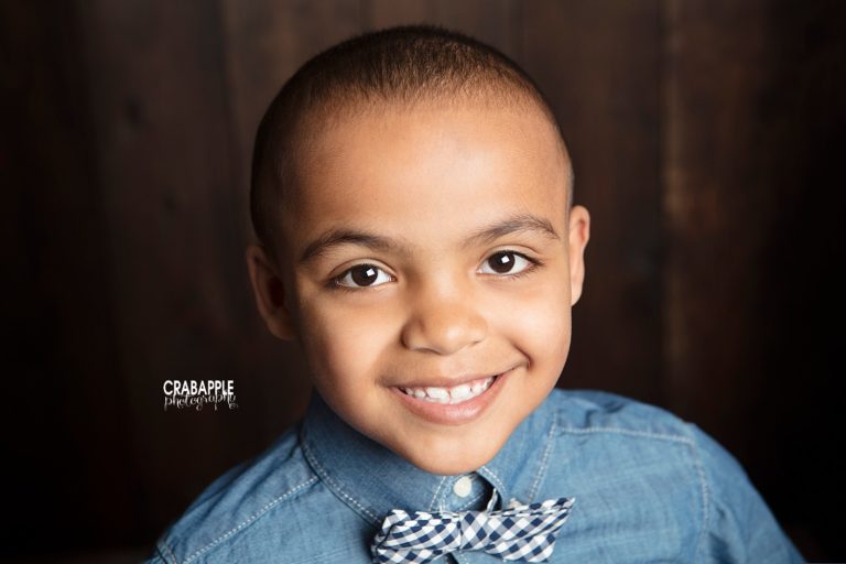 Child Portrait Photographer Massachusetts · Crabapple Photography