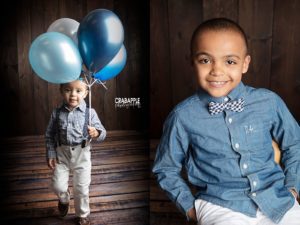 Child Portrait Photographer Massachusetts · Crabapple Photography