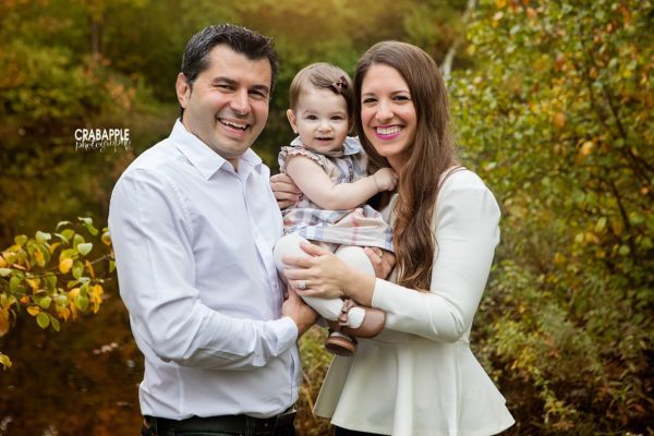 Crabapple Photography in the Wall Street Journal · Crabapple Photography