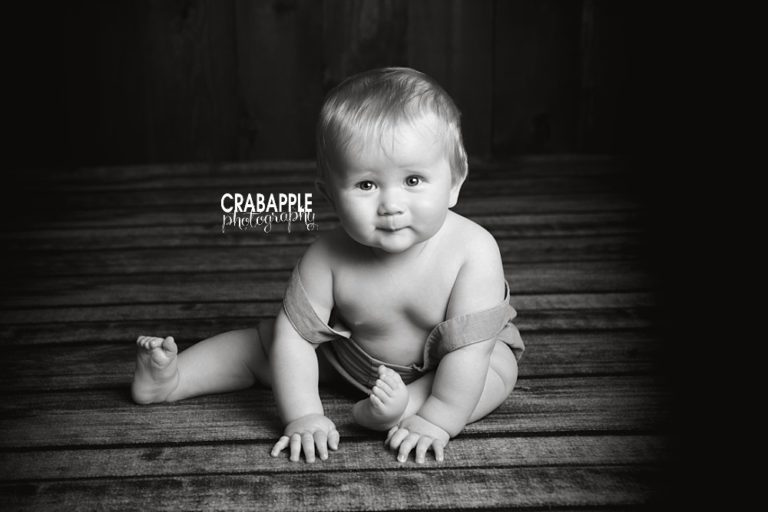 Reading MA Family Photos :: Brother and Sister · Crabapple Photography