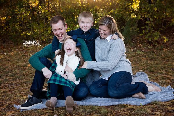 Crabapple Photography in the Wall Street Journal · Crabapple Photography