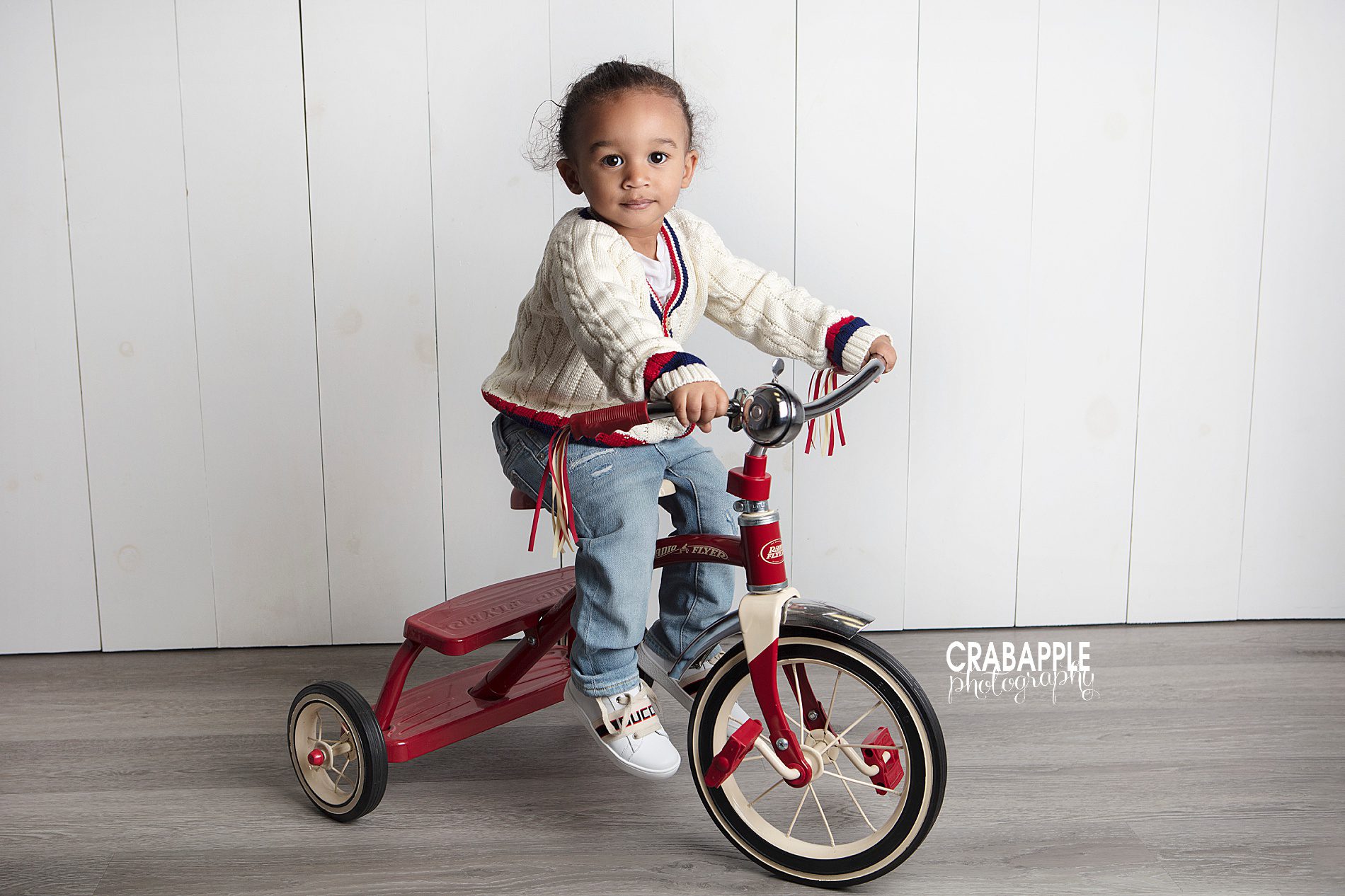 Professional Photography :: 2 Year Olds · Crabapple Photography