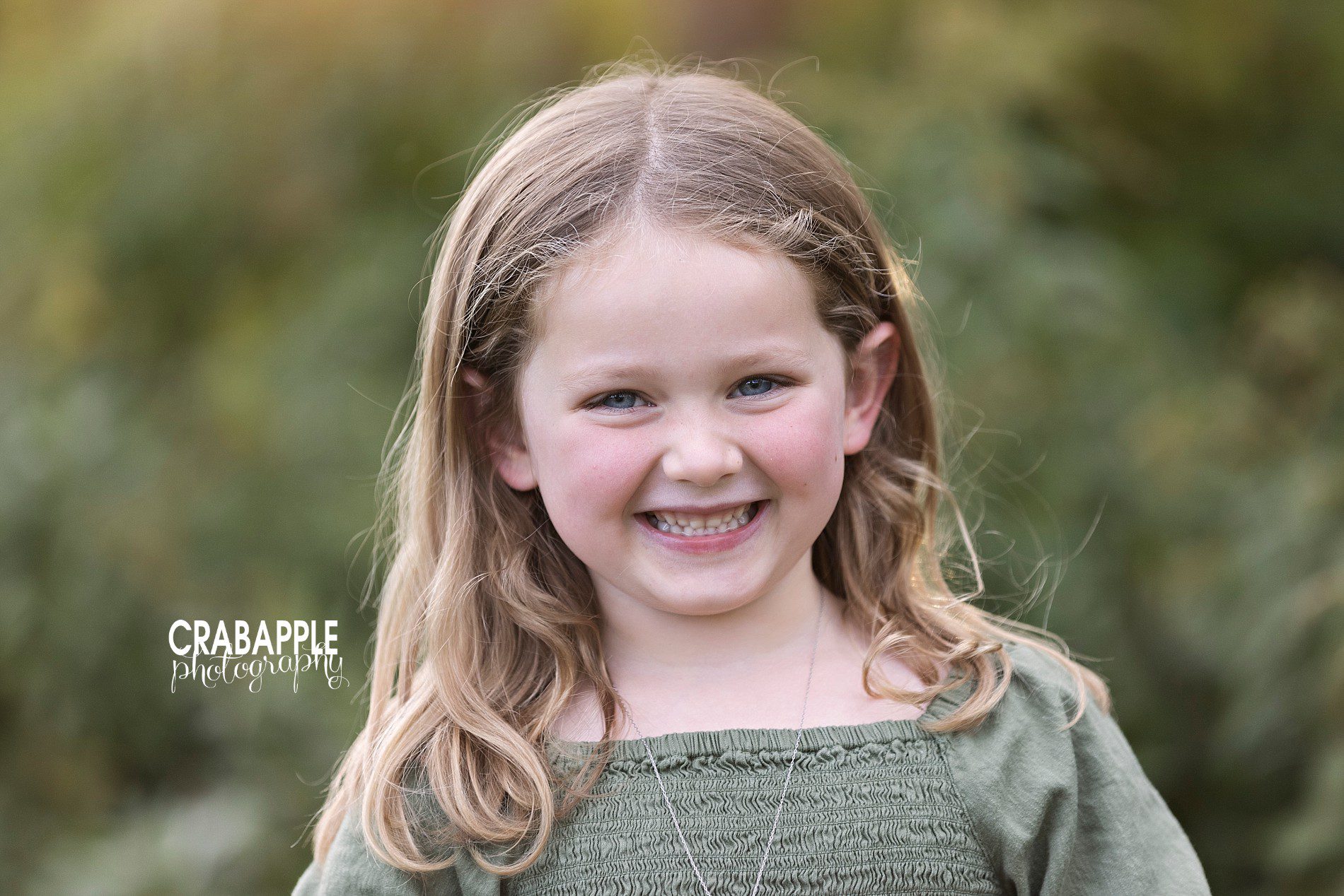 Fall Family Photos :: Acton MA · Crabapple Photography