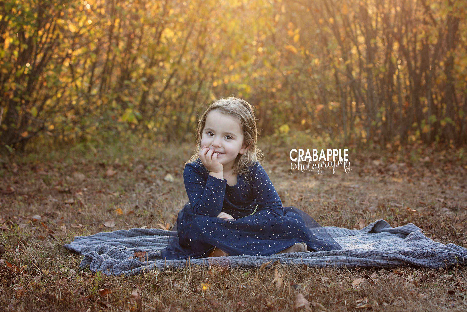 Newton Family Photos :: The H Fam · Crabapple Photography