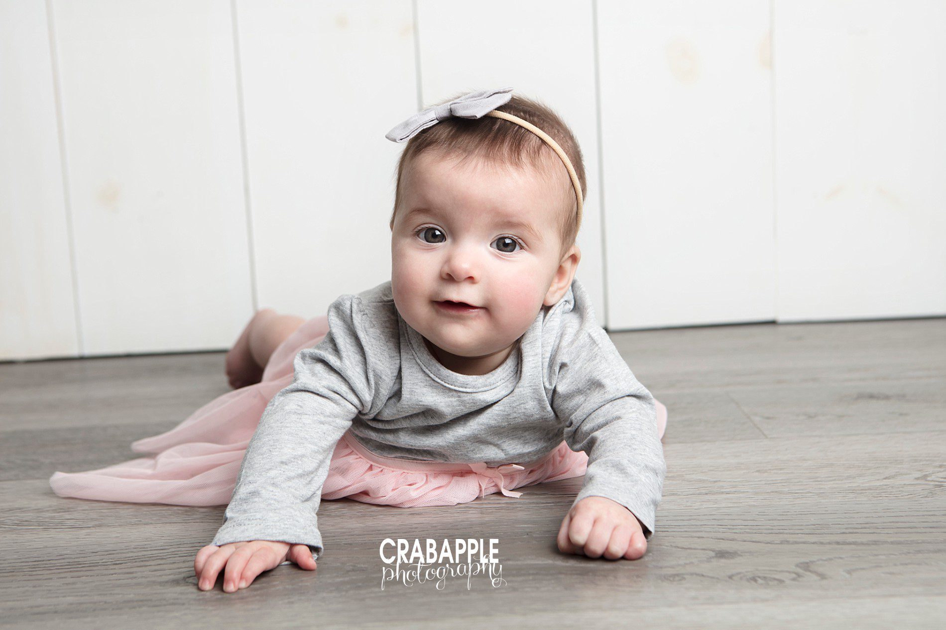 Wellesley Baby Photos :: Twins · Crabapple Photography