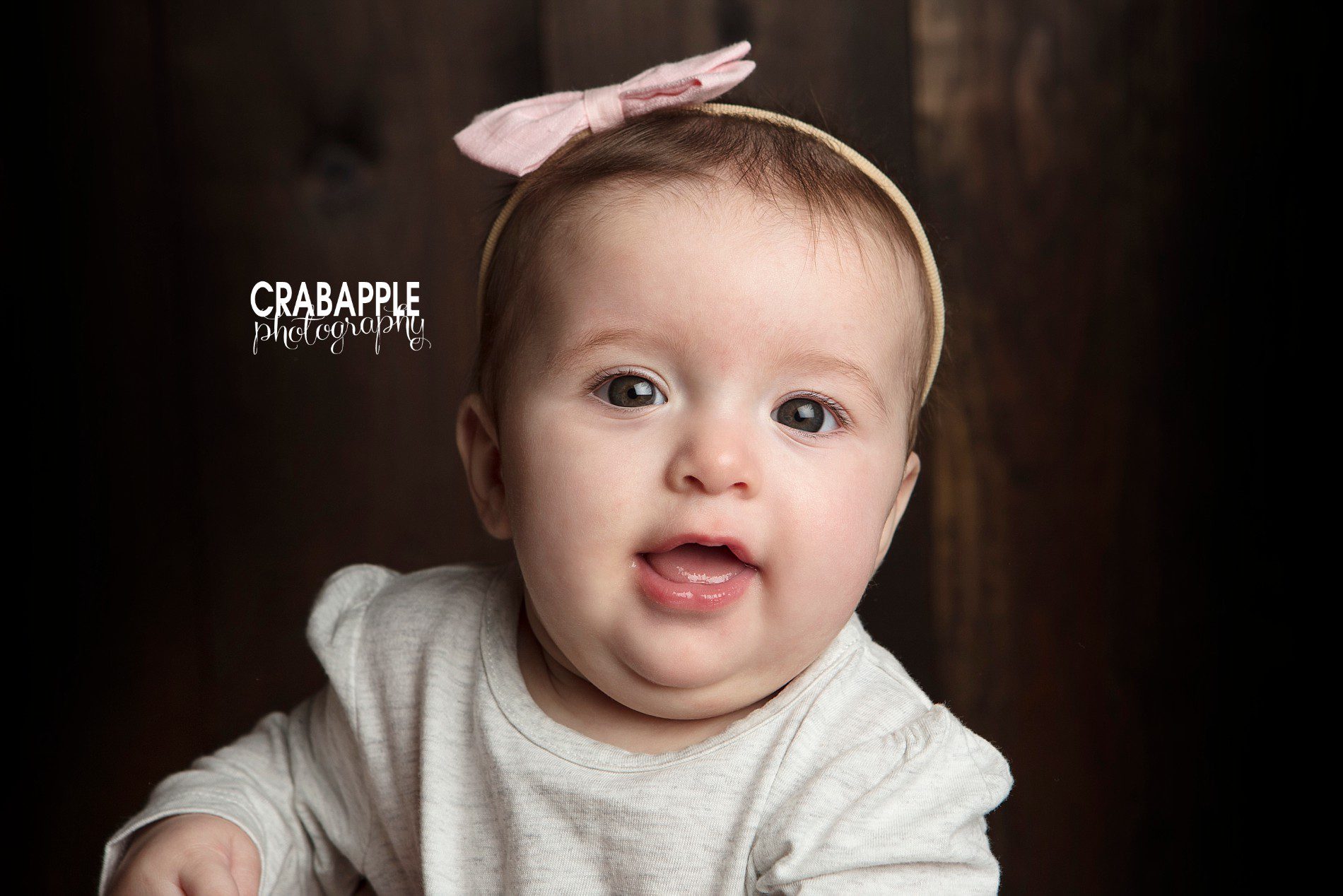 Wellesley Baby Photos :: Twins · Crabapple Photography
